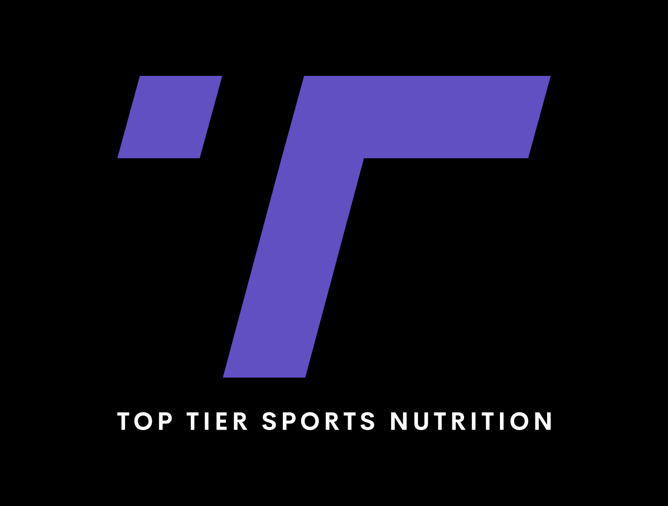 About Us – Top Tier Sports Nutrition